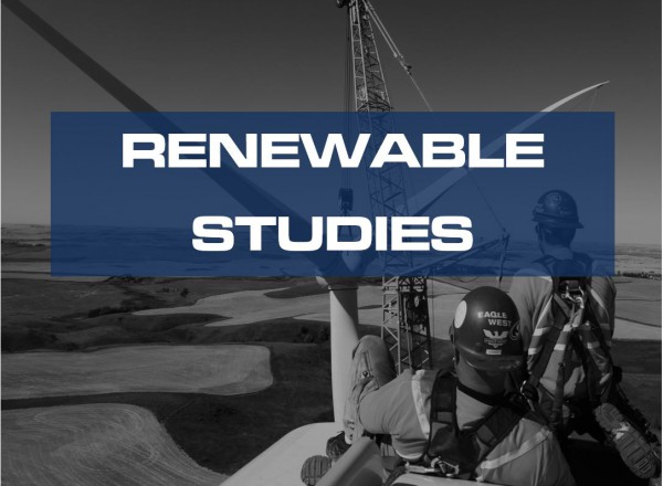 Energy Project Deliverables | Key Documents for Successful Projects